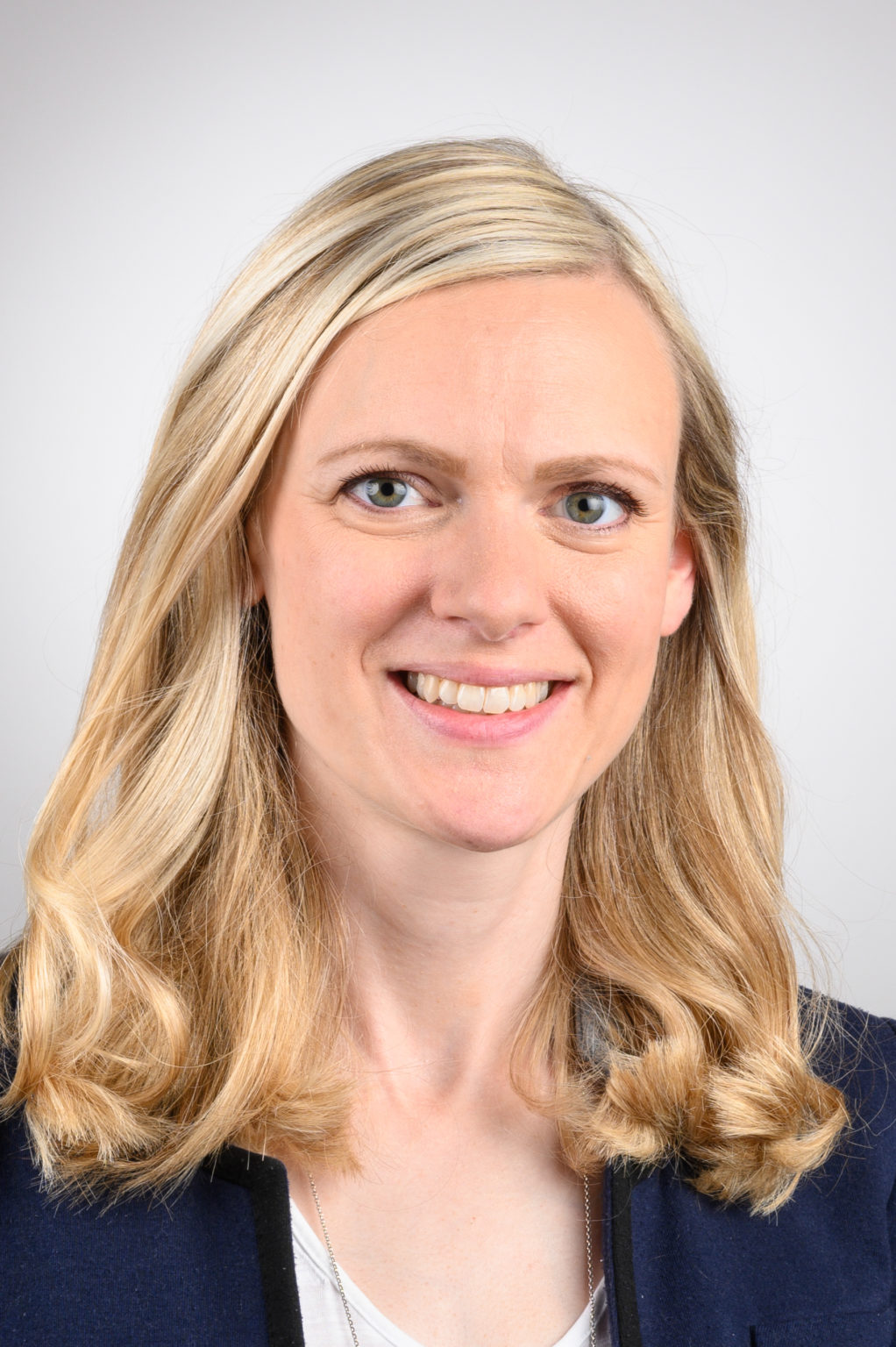 Mathilde PARIS - Rassemblement National Région Centre Val de Loire