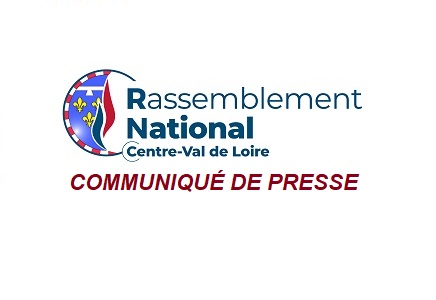 La coalition nupéiforme qui gère la Région CVL est-elle en train de ...